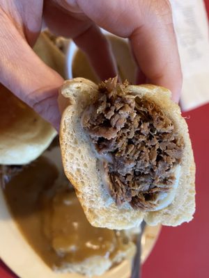 ED WALKER’S DRIVE-IN & RESTAURANT - Updated October 2024 - 163 Photos ...