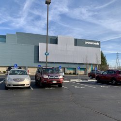 CROSSROADS OAKLEY - 71 Photos & 82 Reviews - 3500 Madison Rd ...