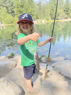 Photos of GALENA CREEK REGIONAL PARK - Updated August 2024 - 221 Photos ...