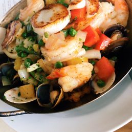 BODEGA 124TH STREET - Updated December 2025 - 131 Photos & 33 Reviews ...