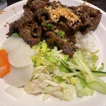 SAIGON CORNER RESTAURANT - Updated February 2025 - 1193 Photos & 576 ...