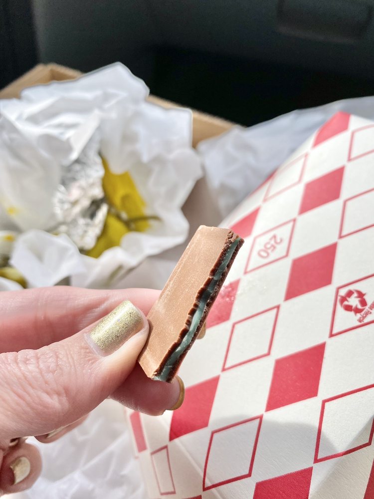 C. KAY CUMMINGS CANDIES - Updated September 2025 - 27 Photos & 19 ...