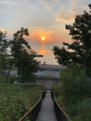 FOREST PARK BEACH - 59 Photos & 14 Reviews - 801 N Lake Rd, Lake Forest ...