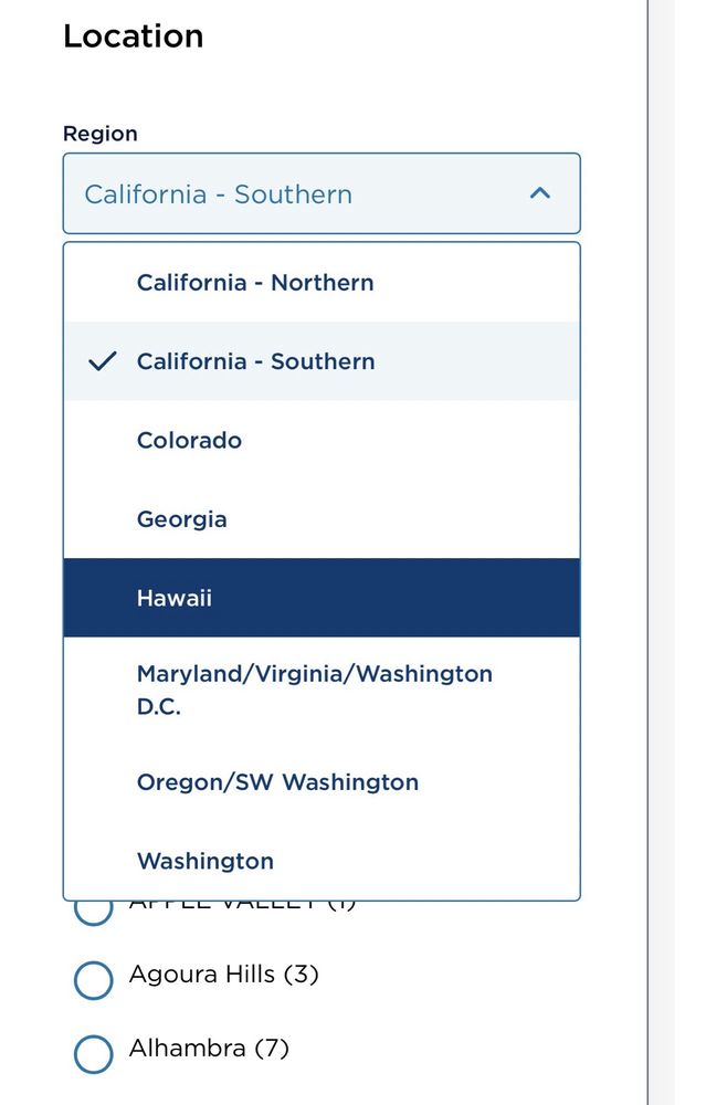 KAISER PERMANENTE - Updated October 2025 - Orlando, Florida - Home ...
