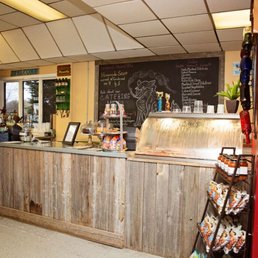 SMOKIN’ WOLF - Updated July 2025 - 86 Photos & 142 Reviews - 199 ...