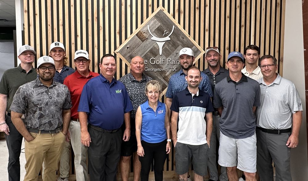 THE GOLF RANCH - Updated January 2026 - 38 Reviews - 106 Cantera ...