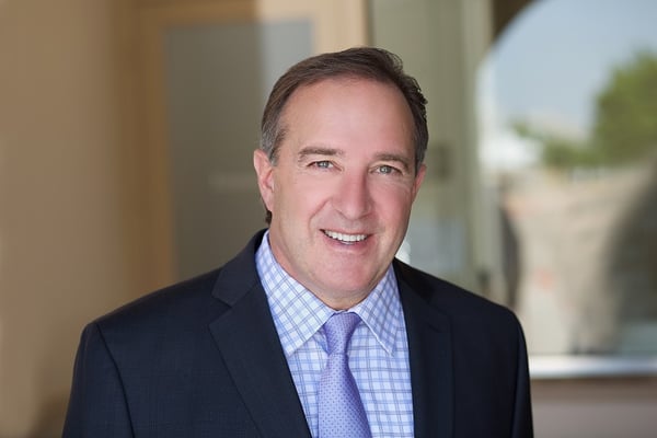 GERALD LUCIANI, MD - COMPREHENSIVE OB/GYN - Updated August 2025 - 1700 ...