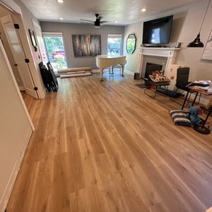 SAFE-T-LITE OF MODESTO INC. - Updated January 2026 - 1051 N Emerald Ave ...