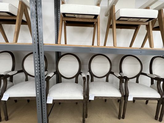 RH OUTLET PEMBROKE PINES - Updated December 2025 - 25 Photos & 10 ...