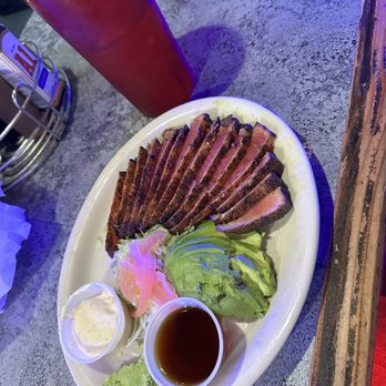 RUSTY HOOK BAR & GRILL - Updated February 2025 - 29 Photos & 20 Reviews ...