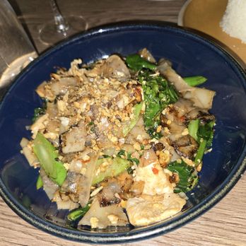 LEDU THAI - Updated December 2025 - 510 Photos & 166 Reviews - 915 N ...