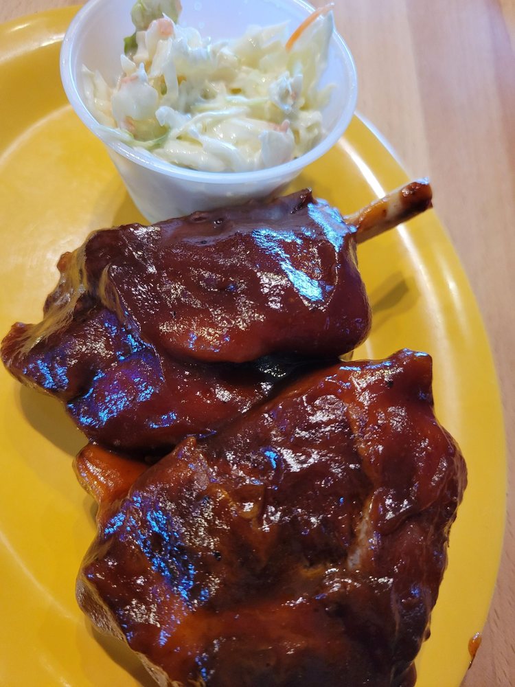 CAPTAIN ARCHIE’S - Updated December 2025 - 168 Photos & 231 Reviews ...