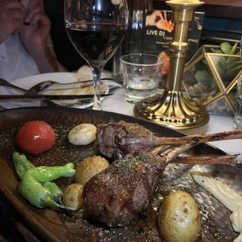 BLIND BUTCHER - Updated November 2024 - 902 Photos & 436 Reviews - 4058 ...