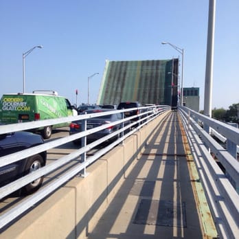 ATLANTIC BEACH BRIDGE - Updated January 2025 - 19 Photos & 14 Reviews ...