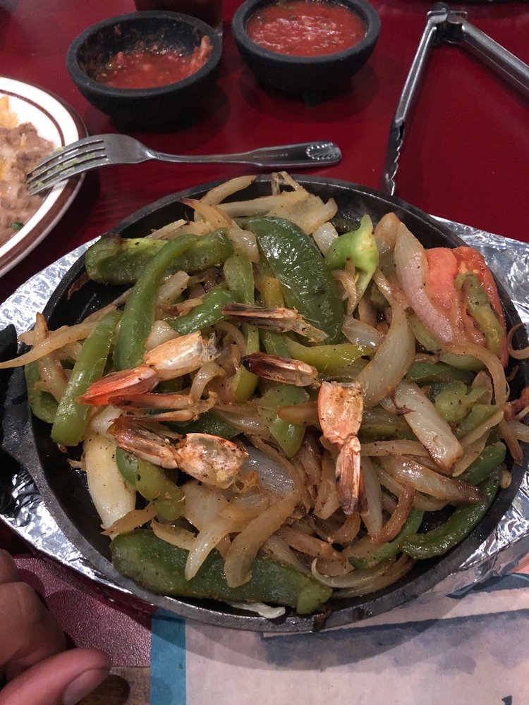 MEDRANO’S MEXICAN RESTAURANT - 72 Photos & 178 Reviews - 44276 10th St ...