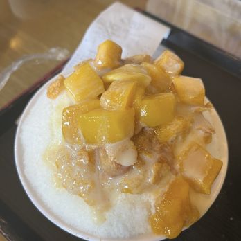 SIROO JUK STORY AND TEA CAFE - Updated October 2024 - 1157 Photos & 542 ...