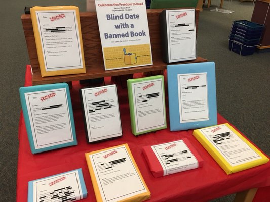 WILSONVILLE PUBLIC LIBRARY - Updated August 2025 - 51 Photos & 21 ...