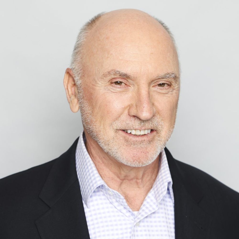 SINGERLEWAK LLP - Updated November 2025 - Request Consultation - 10 ...