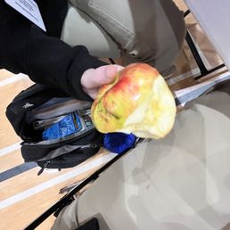 YUMMY BUFFET - Updated July 2025 - 157 Photos & 204 Reviews - 3925 W ...