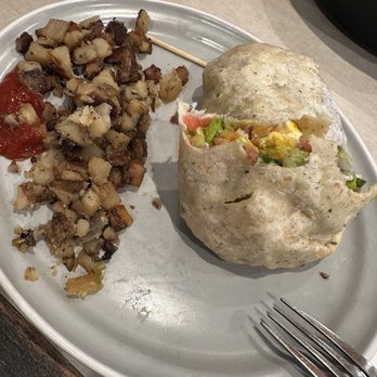 URBAN KITCHEN - Updated September 2025 - 177 Photos & 142 Reviews ...