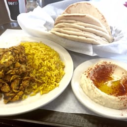 CEDAR GRILL - Updated May 2025 - 134 Photos & 349 Reviews - 2223 Ogden ...