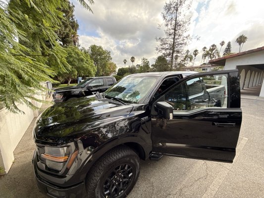 KEN GRODY FORD - Updated December 2025 - 413 Photos & 1246 Reviews ...