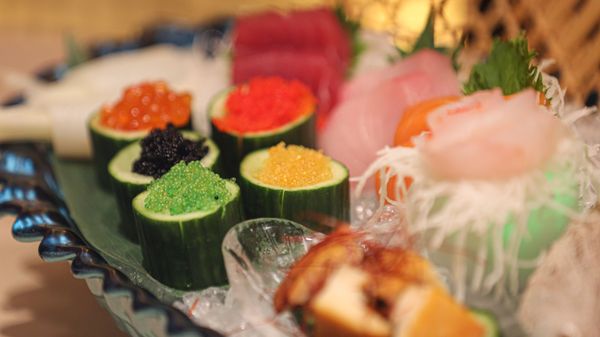 MOCA ASIAN BISTRO - FOREST HILLS - 1251 Photos & 778 Reviews - 107-18 ...