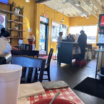 CHIP’S OLD FASHIONED HAMBURGERS - Updated April 2025 - 95 Photos & 87 ...