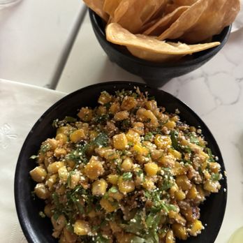 FAT TACO HOBOKEN - Updated July 2025 - 297 Photos & 210 Reviews - 32 ...