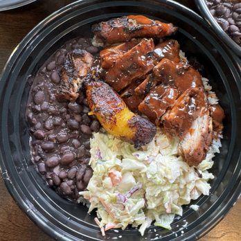 BONGOS - Updated November 2024 - 1260 Photos & 1416 Reviews - 6501 ...