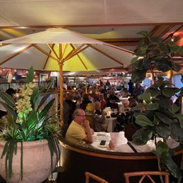 KEE GRILL - Updated July 2025 - 250 Photos & 322 Reviews - 17940 N ...