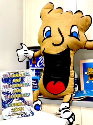 SUNSET FOOT CLINIC - THOMAS D LIM, DPM | LOS ANGELES - Updated January ...