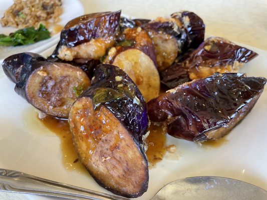 TIN FU RESTAURANT - Updated December 2024 - 199 Photos & 527 Reviews ...