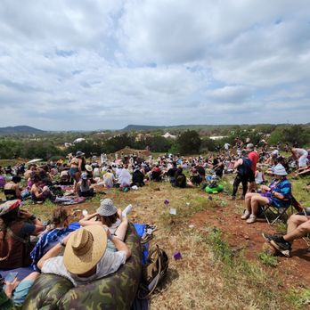 REVEILLE PEAK RANCH - Updated December 2025 - 42 Photos & 21 Reviews ...