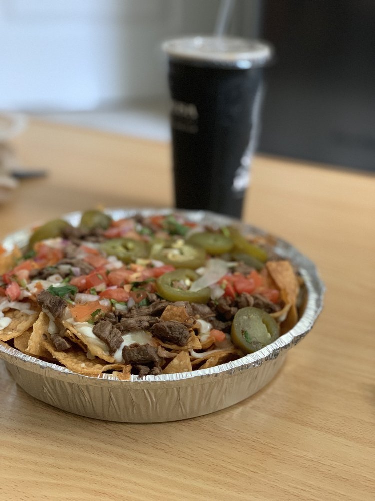 TACO MESA - 1234 Photos & 1805 Reviews - 647 W 19th St, Costa Mesa ...