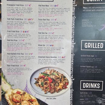 SUSU SIAM - Updated September 2025 - 166 Photos & 30 Reviews - 390 ...