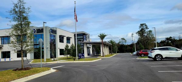 BORLAND GROOVER - Updated May 2026 - 15 Photos - 150 Longleaf Pine Pkwy ...