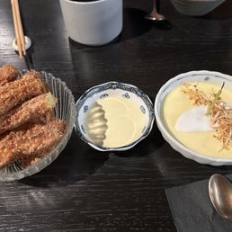 LITTLE PLUM - Updated October 2024 - 244 Photos & 63 Reviews - 2754 ...