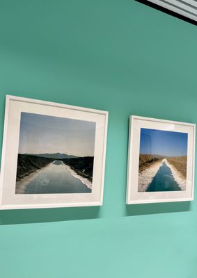 CYBELE FISHMAN, MD - Updated April 2026 - 12 Photos & 70 Reviews - 240 ...