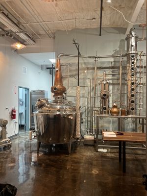 DROP OF THE CREATOR - Updated August 2025 - 48 Photos - 10929 Chimney ...