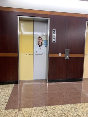 PHYSICIANS REGIONAL MEDICAL CENTER - PINE RIDGE - Updated December 2025 ...