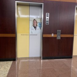 Medical Centers - PHYSICIANS REGIONAL MEDICAL CENTER - PINE RIDGE - 36 ...