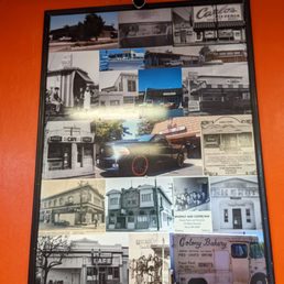 LITTLE J’S - Updated December 2025 - 604 Photos & 341 Reviews - 3350 ...