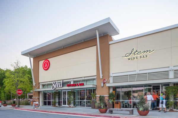 MERCHANTS WALK - Updated November 2025 - 12 Photos & 11 Reviews - 1289 ...