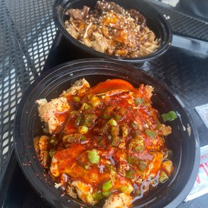 GOGI STREET - 769 Photos & 774 Reviews - Korean - 12820 Jones ...