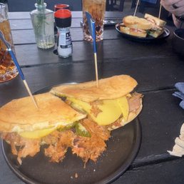 PENN TO PAPER - Updated January 2026 - 111 Photos & 66 Verified Reviews ...