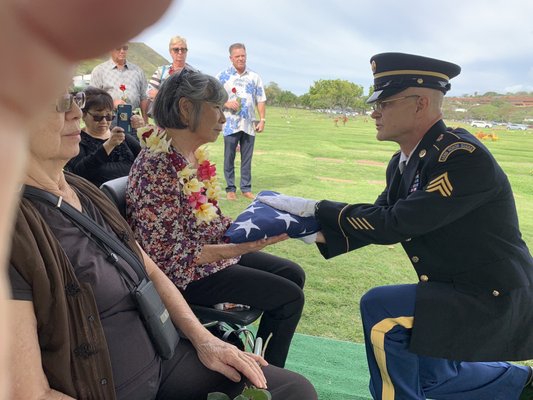 DIAMOND HEAD MEMORIAL PARK - 153 Photos & 26 Reviews - 529 18th Ave ...