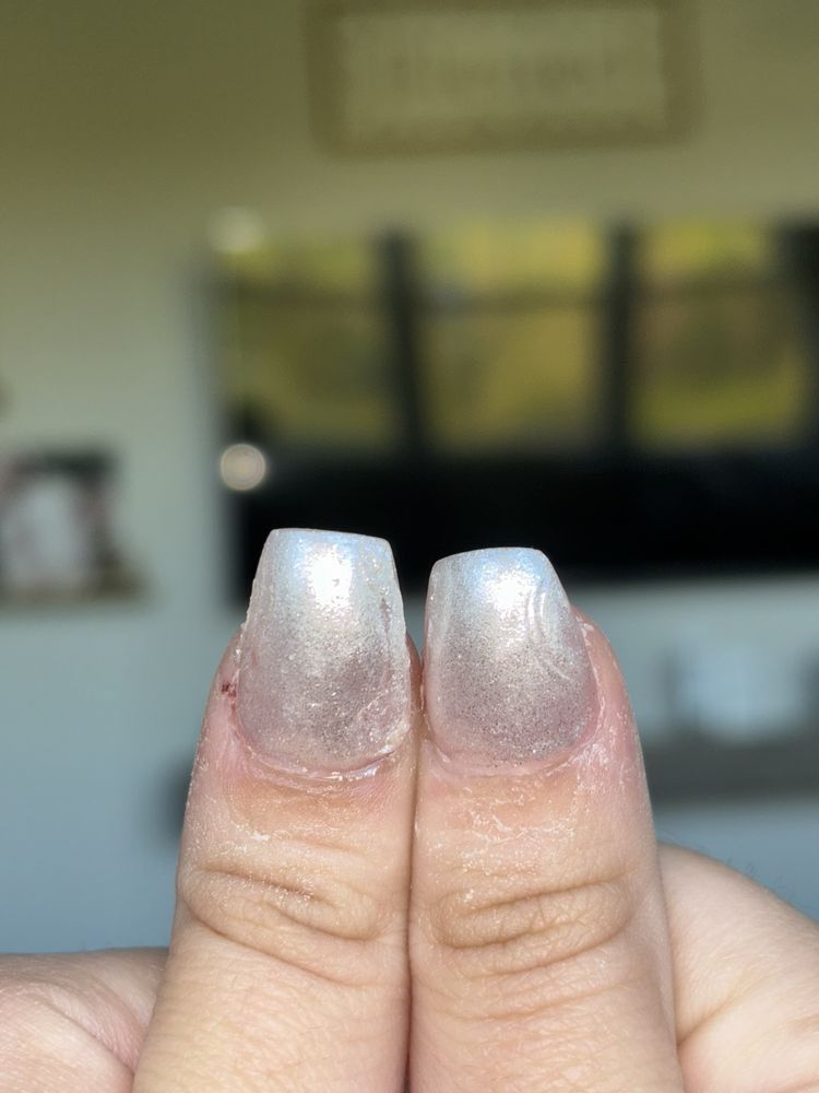 IMAGINE NAIL SALON - Updated August 2025 - 93 Photos & 49 Reviews - 15 ...