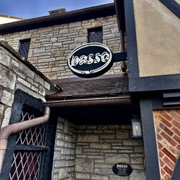 BASSO - Updated December 2025 - 932 Photos & 873 Reviews - 7036 Clayton ...