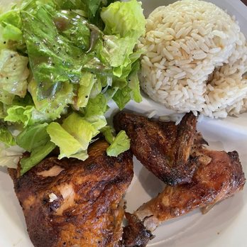 CHICKEN MAISON - Updated September 2025 - 242 Photos & 363 Reviews ...